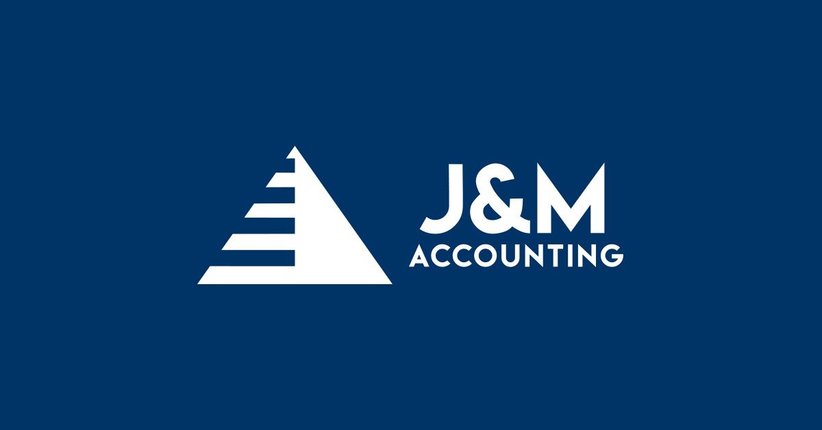 J&M Accounting LLC